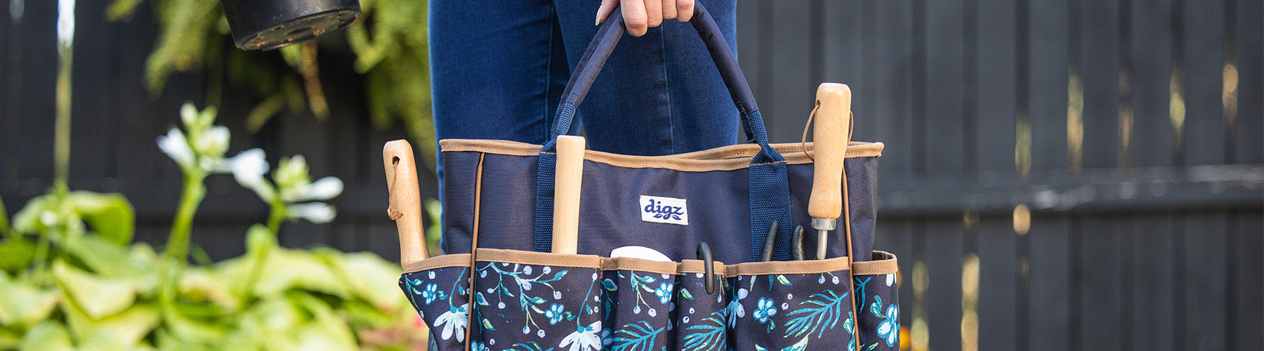 Accessories – Digz