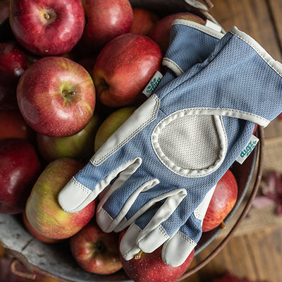 Digz Signature Solid Gloves | Durable & Comfortable