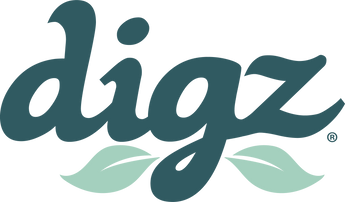Leather Gloves – Digz